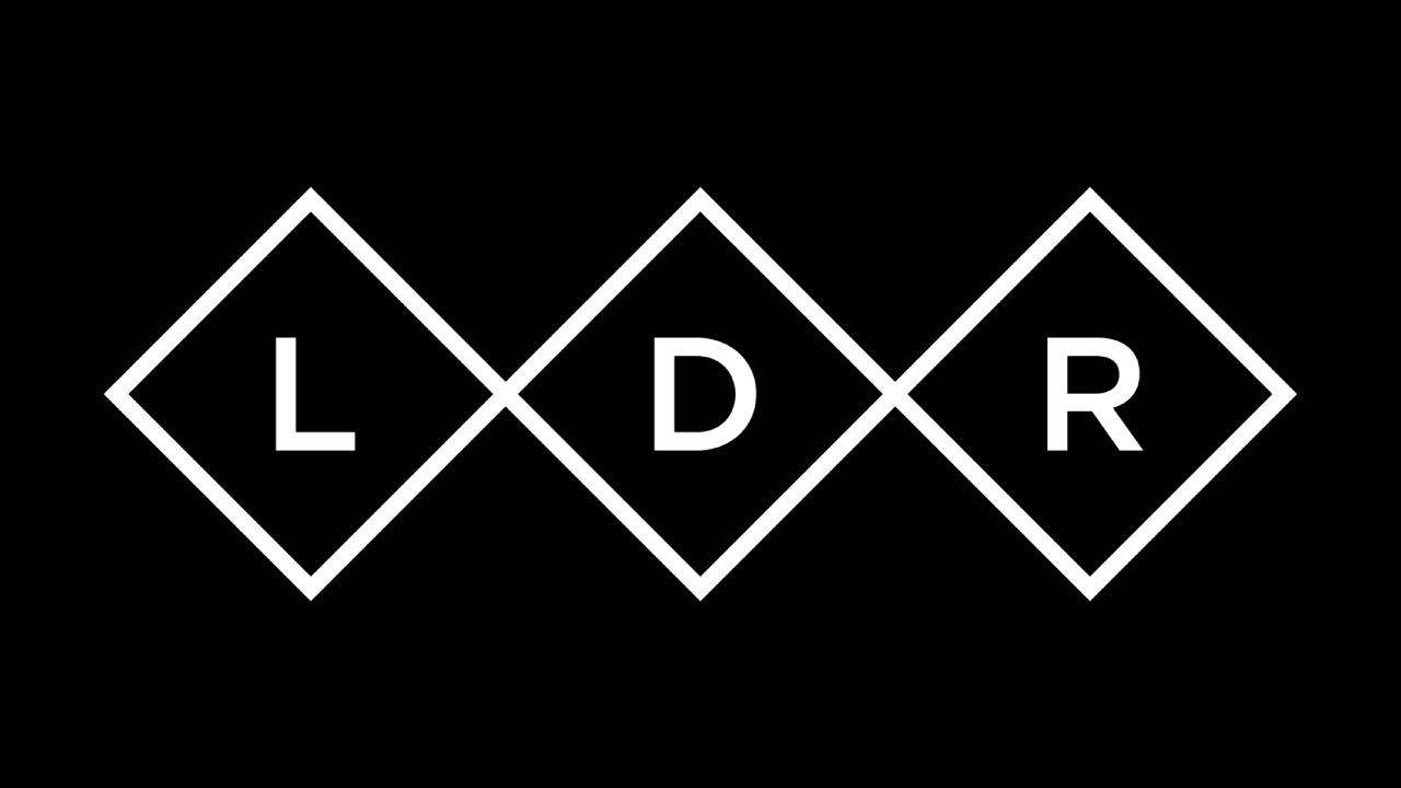 Agence LDR, l'événement utile